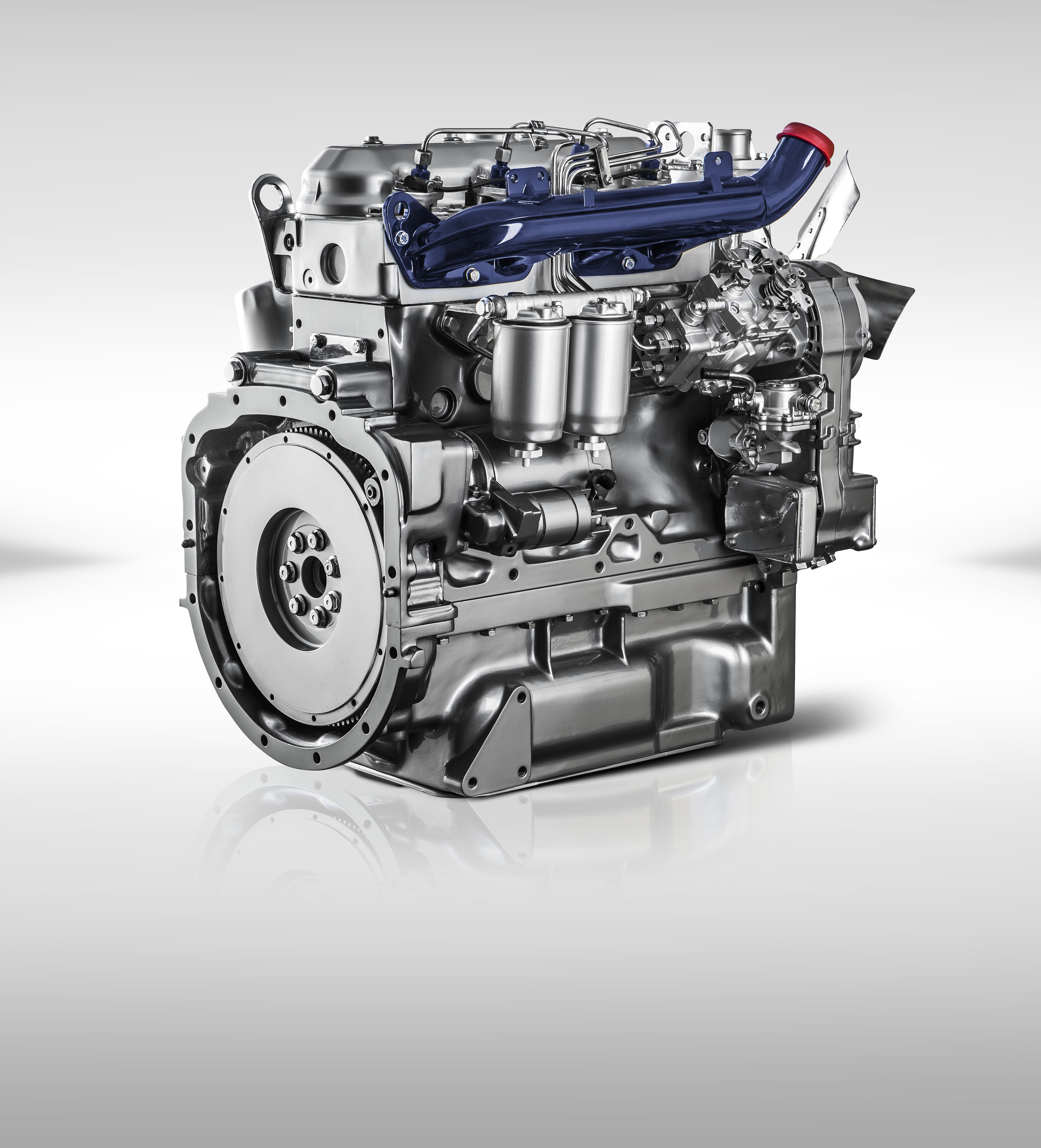 Brand Press Releases | Iveco Group