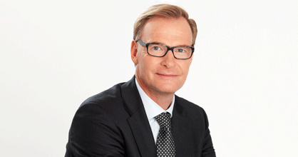 Corporate Press Release | Iveco Group